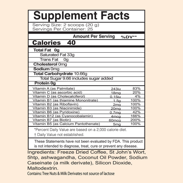 Evolution Fit - Become a better versions of yourself