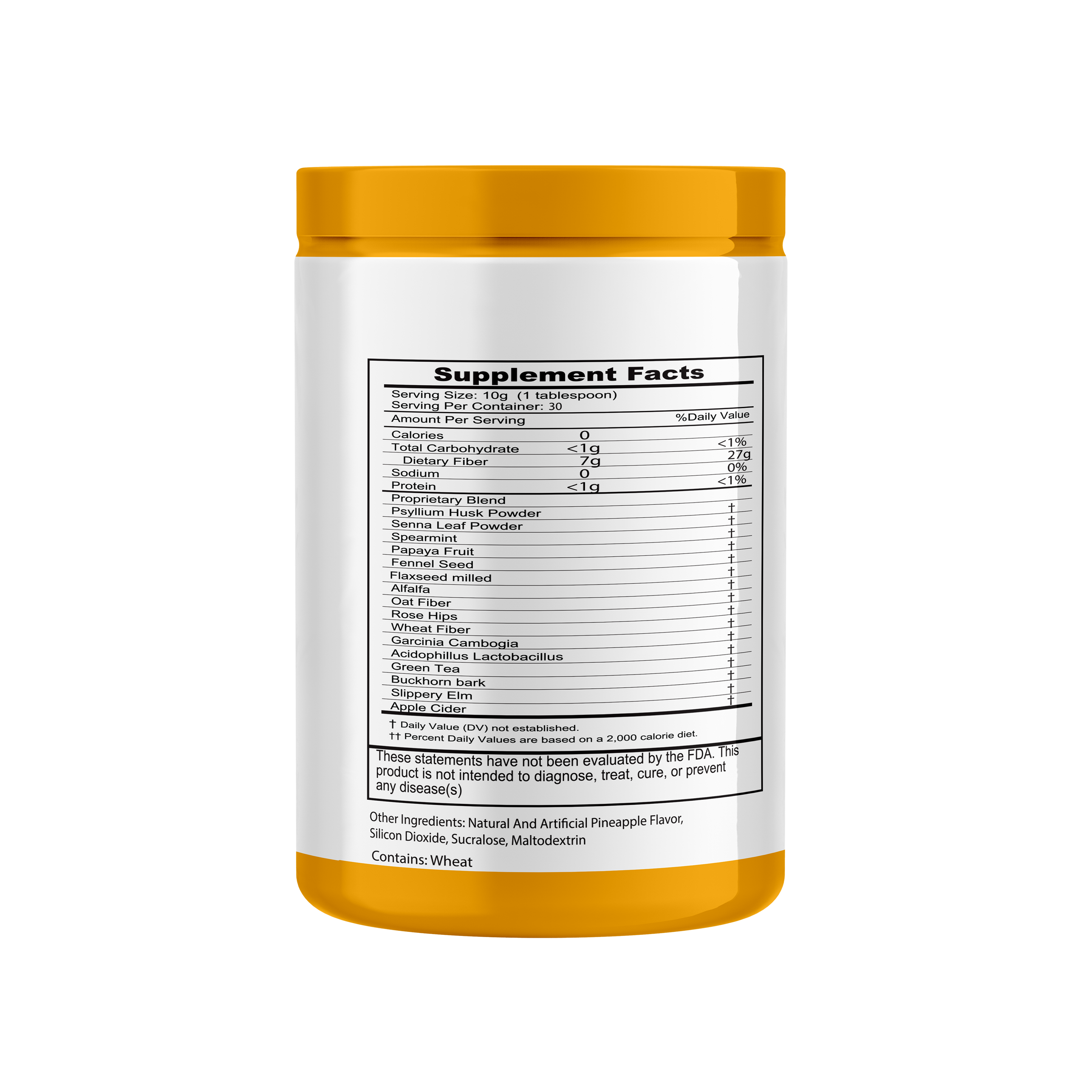 Evolution Fit - Become a better versions of yourself